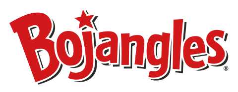 Georgia Foods LLC | Bojangles