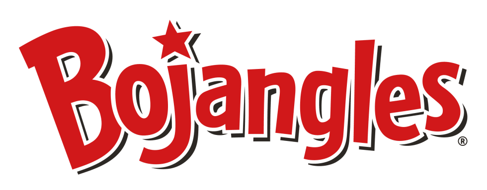 Georgia Foods LLC | Bojangles